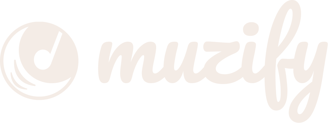 Muzify - Play Music Quizzes & Win Rewards